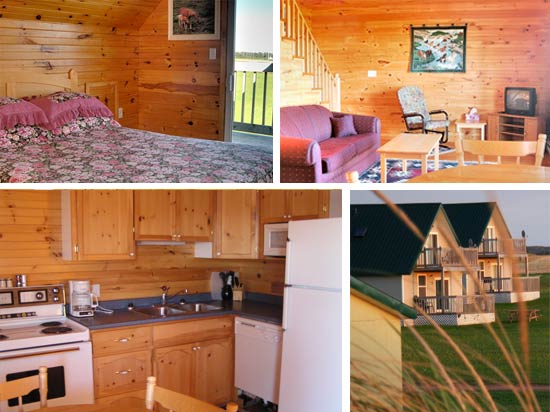 Adams Beach Cottages – Adams Beach Cottages